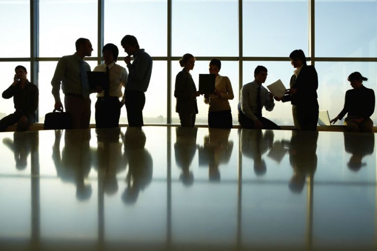 Poudouleveis.gr: Αυτοί είναι οι 10 κορυφαίοι εργοδότες στην Ελλάδα για ...
